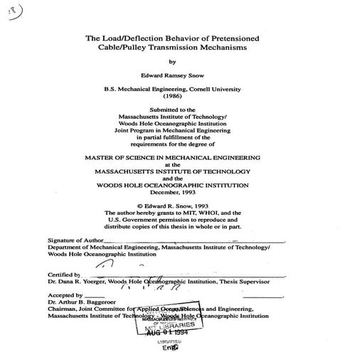 31456536-MIT - Masters Thesis, Edward Snow | PDF