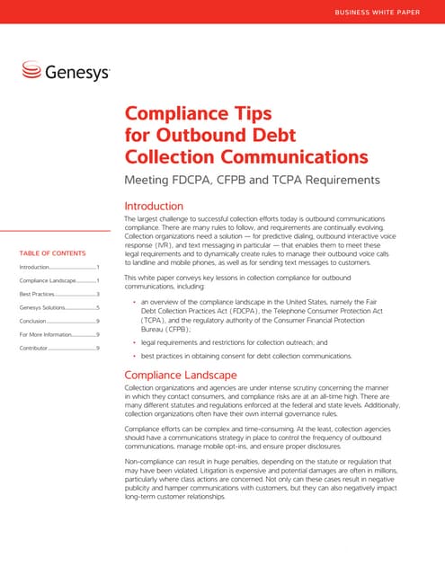 Vodafone complaint letter | PDF