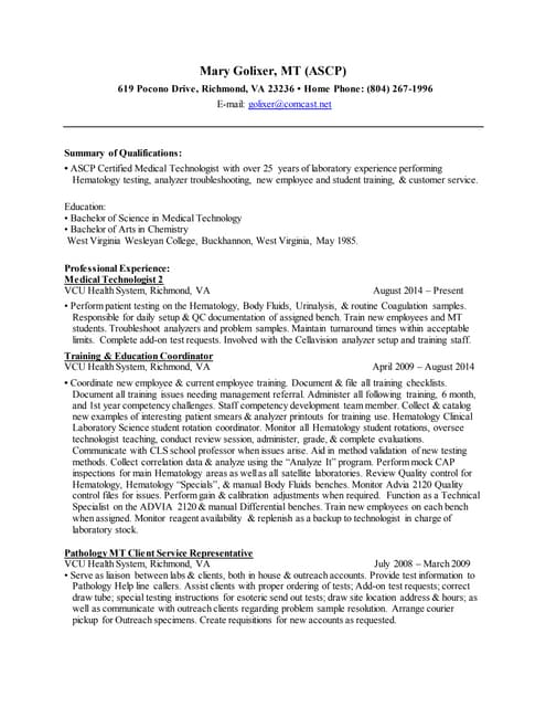 Alkaline Hematin Biomarker | PDF | Blood Disorders | Diseases and ...