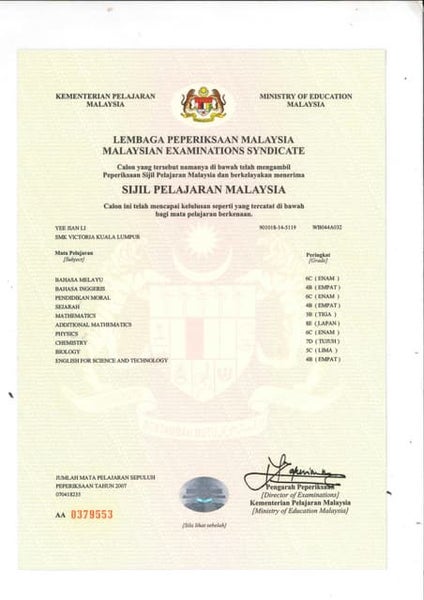 Investment foundations certificate CFA Institute Investment foundations certificate CFA Institute