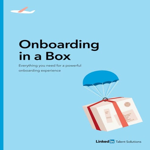 onboarding-in-a-box-v03-06 | PDF
