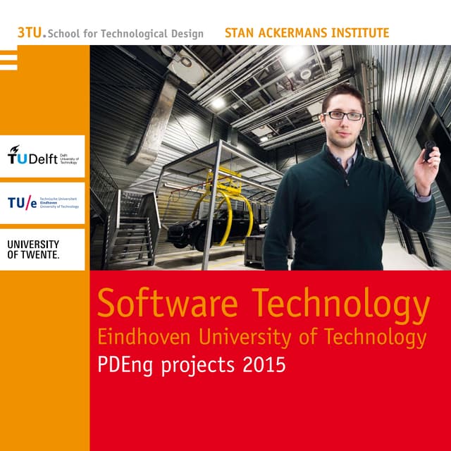 Final_version_SAI_ST_projectenboekje_2015 | PDF