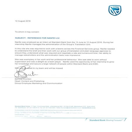 Paradox Examples | PPT