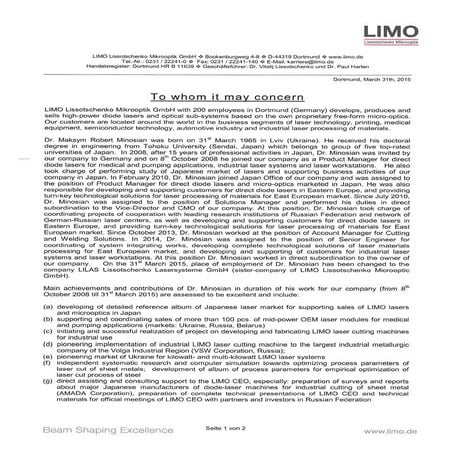 mminosian_ref_150331_LIMO | PDF