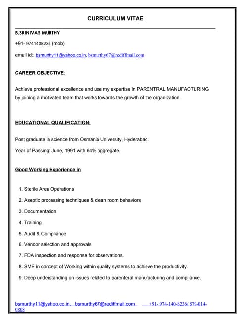 Resume.PDF