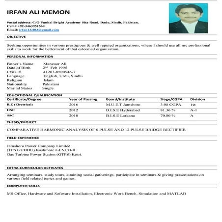 Saudi Council Professional cert | PDF
