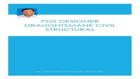 Nirwan Bakrie Football Clipart