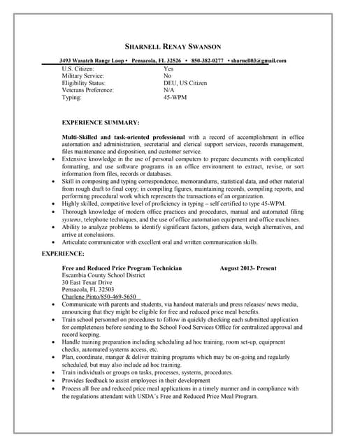 Daniel Engineering Resume | PDF