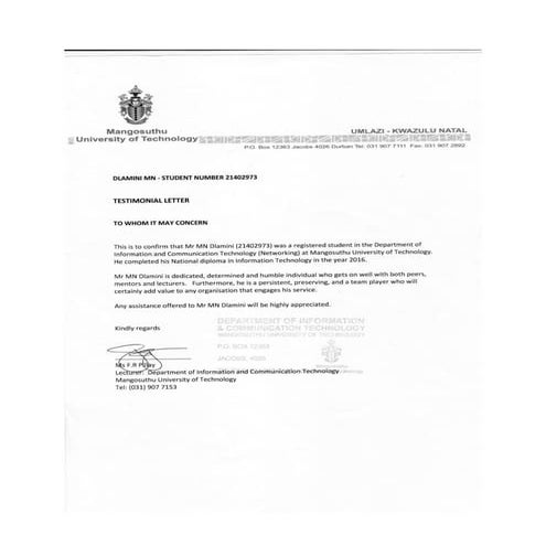 CURRICULUM_VITAE | DOCX