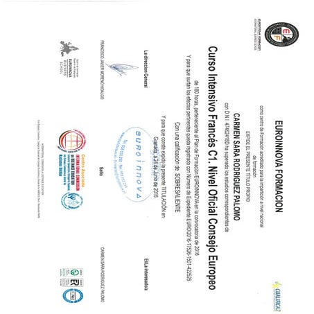 C1 MCER English Inglés Oxford University Press | PDF