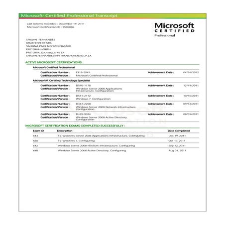 MS_Learning_Transcript.PDF