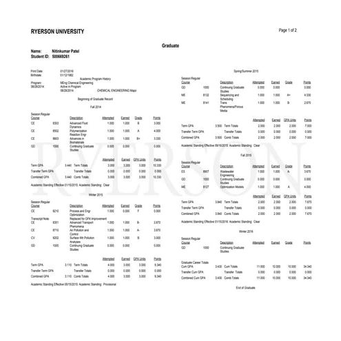 Transcript.pdf(New) | PPT