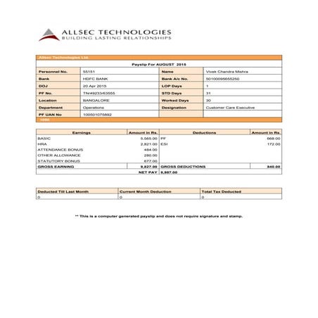 Payslip (1).Pdf