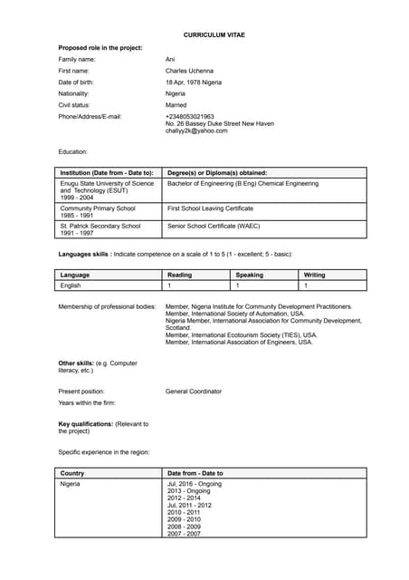 LTIA Presentation.pptx