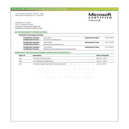 MS_Learning_Transcript.PDF