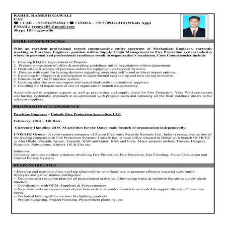 businessanalysisagileprojectsCertificate2012 | PDF