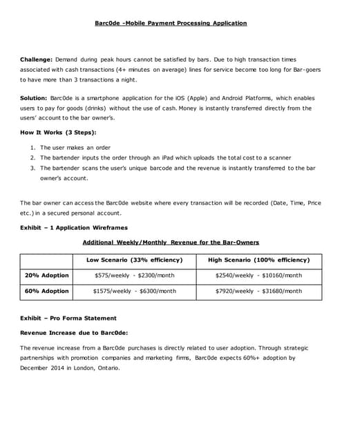 PRODUCTION SYSTEMS | PPTX