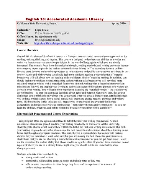 Rhetorical Situation - Purdue OWL | PPT