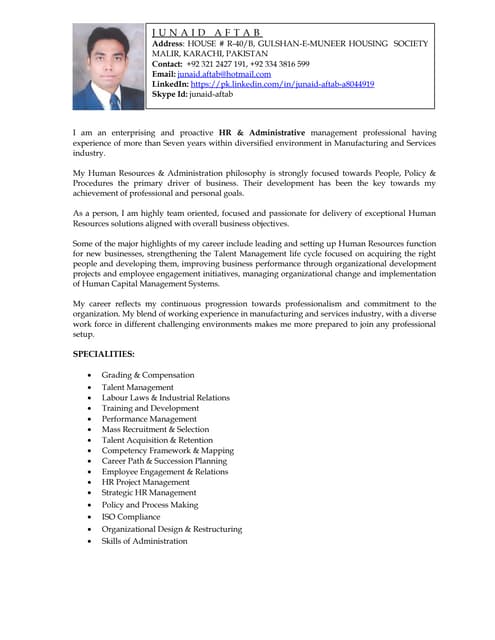 Snapper Design Examples | PDF