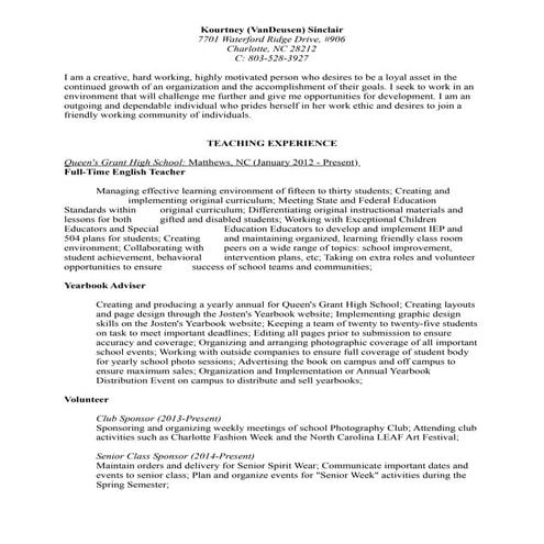 Paula-Elena-Jones | PDF