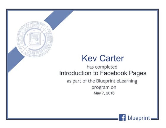 Facebook Terminology | PDF