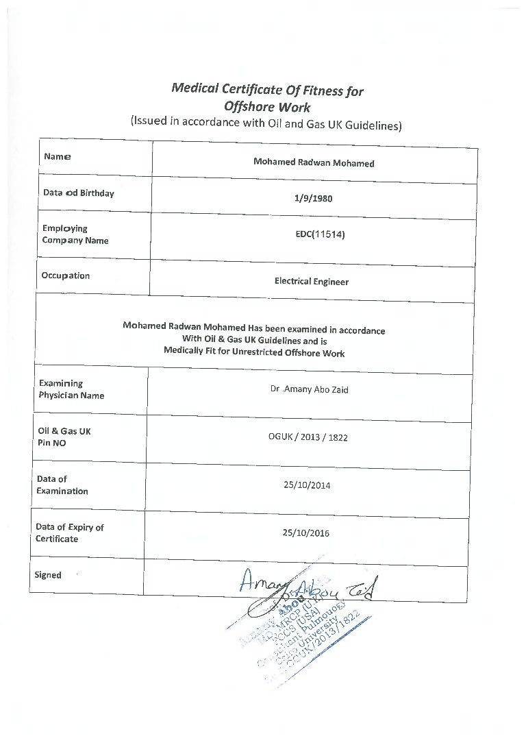 OGUK Certificate.PDF