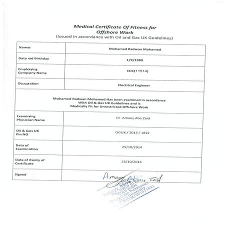 OGUK Certificate.PDF