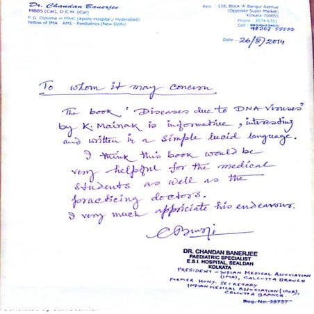 12. Dr. Chandan Banerjee | PDF