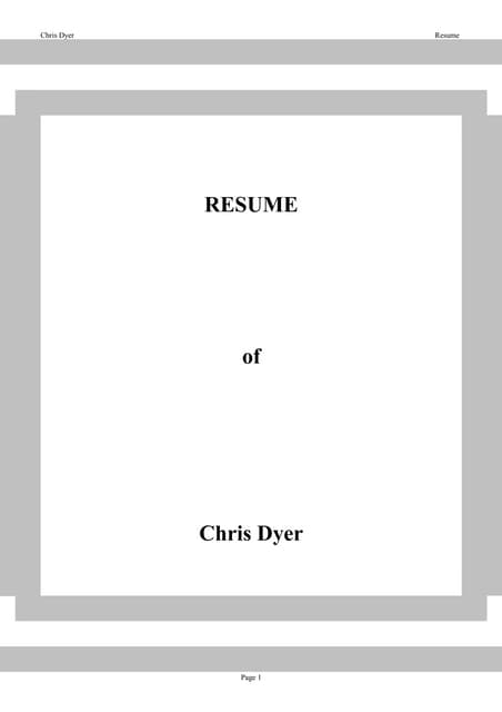 UAT Kickoff Presentation 10 29 09 | PPT