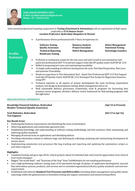 TechCorp Implementation Plan Cyber Security.pdf
