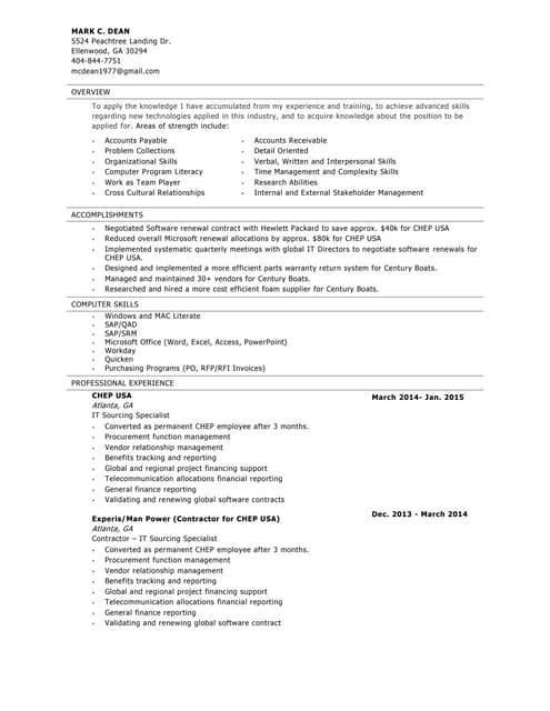 Jessica Harris Resume | DOCX | Logistics and Transportation Industry | Industries