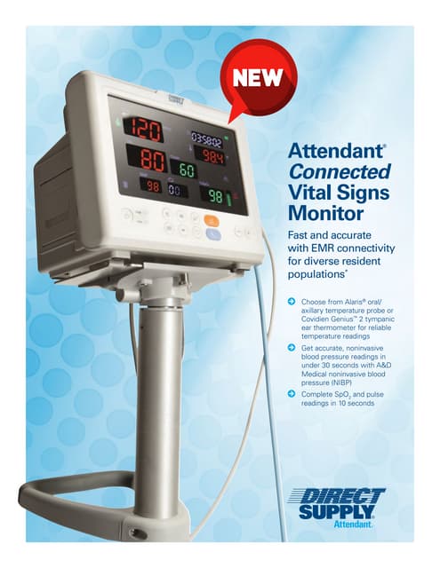 Vertailu prosentteina | PPTX