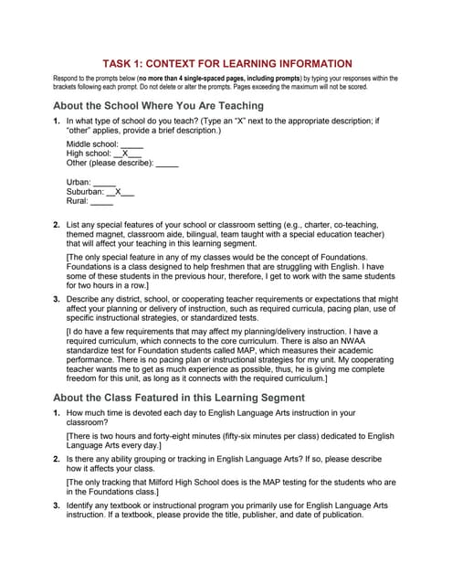 English A SBA GUIDELINES.pptx