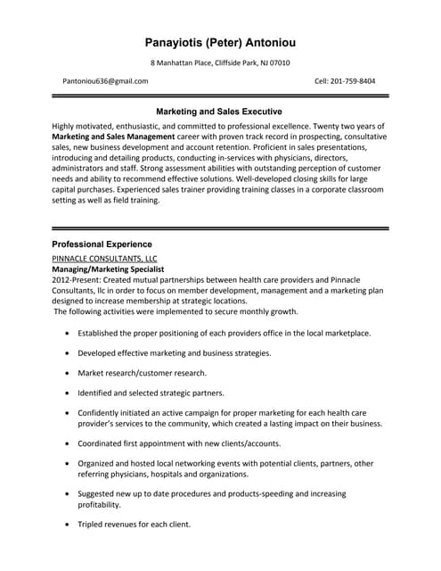 Importance of Internal Marketing in Hospitals | PPT