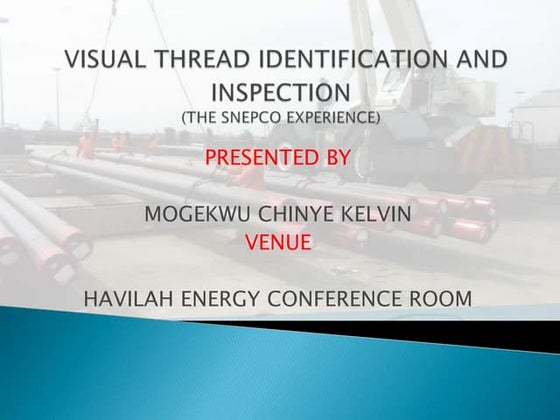 Butt fusion welding procedure eng | PDF