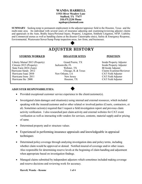 Personal injury cases – timeline and a helpful checklist | PDF ...