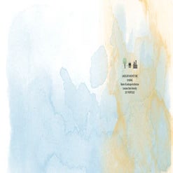 xi huang profolio | PPT