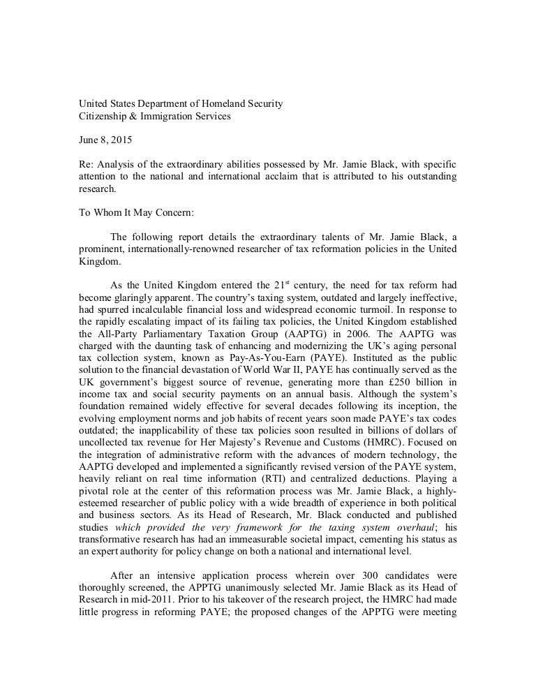Writing Sample 2 writing-sample-2