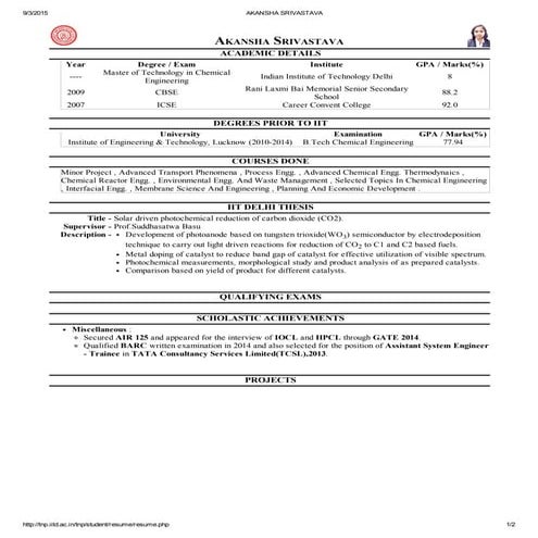Barc level 2 training | PDF