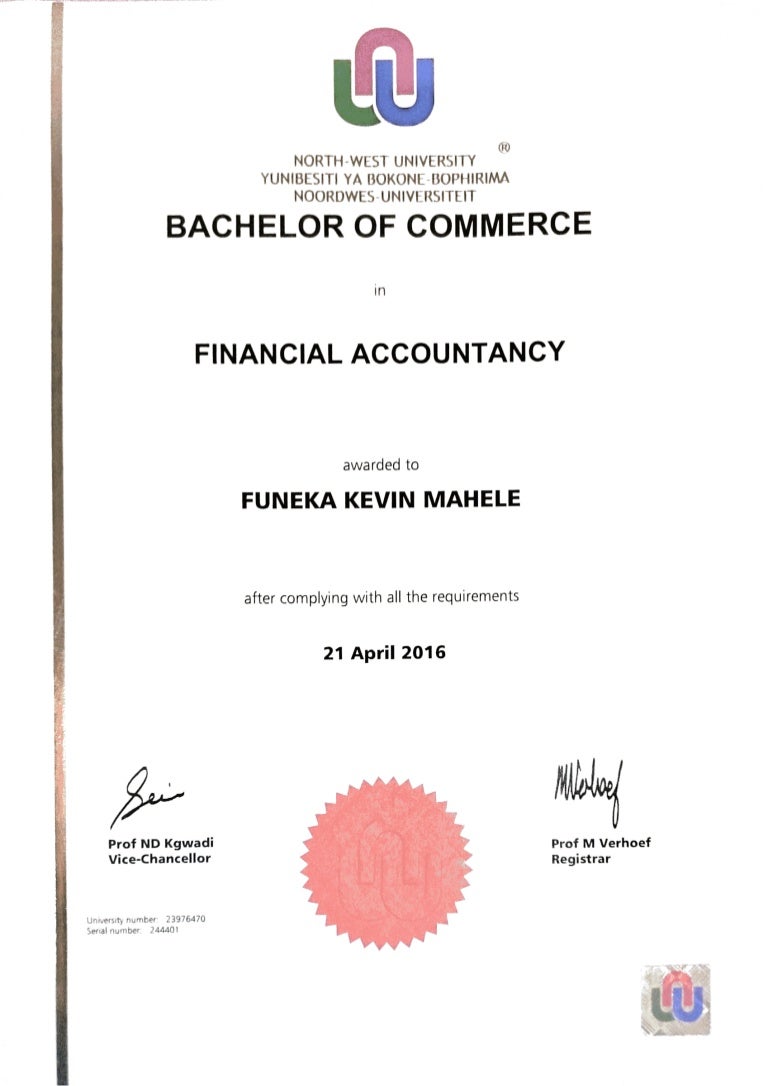 Bcom_Financial_Accountancy_Certificate[2]