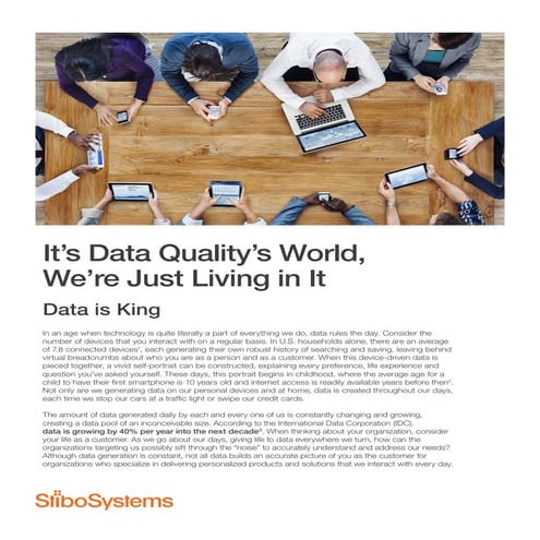 white-paper-its-data-qualitys-world-en-na-f01 | PDF