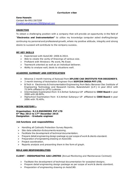 Girish Resume | PDF | Computing | Technology & Computing