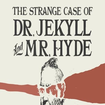 sdfghjkl9C GTR Unit 2 p24-26 Week 9_GC.pptx