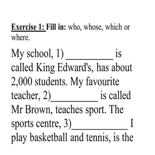9 CLASS RELATIVE CLAUSES.doc