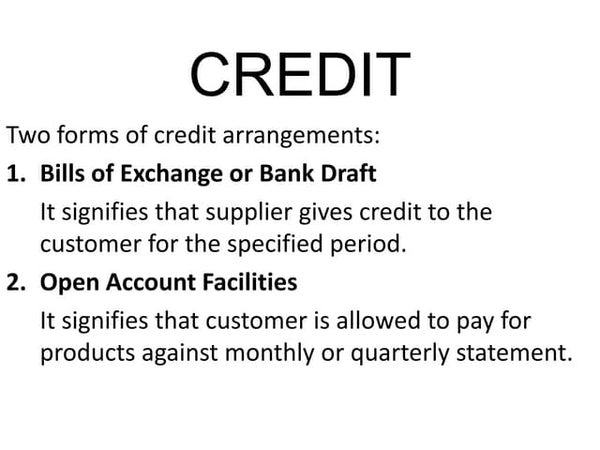 Sample letter explanation for delinquent payment Sample letter explanation for delinquent payment