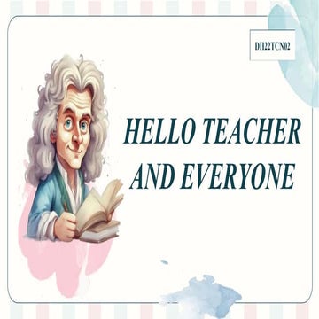 Learn about savings accounts and banking vocabulary | PPTX