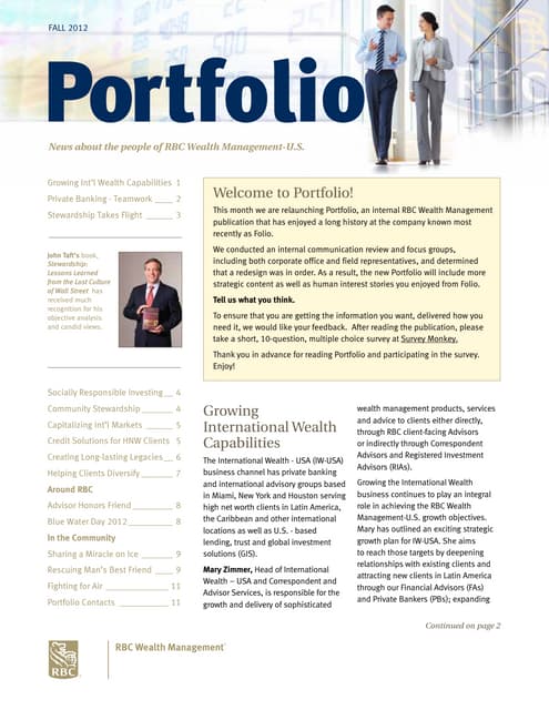 The New House of Lazard | PDF