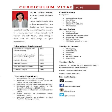 CURRICULUM VITAE (Gulafsha) (1) | DOC