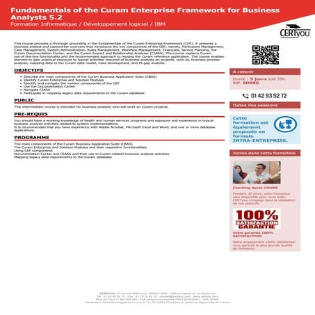 9 d08g formation-fundamentals-of-the-curam-enterprise-framework-for ...