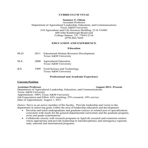 CV-2017 | PDF